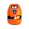 Compra ahora la K6 | Bombona Butano 6 kg - Gas Gregal